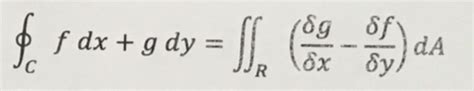 Calc Final Formula Flashcards Quizlet Calc Final Formula Flashcards Quizlet