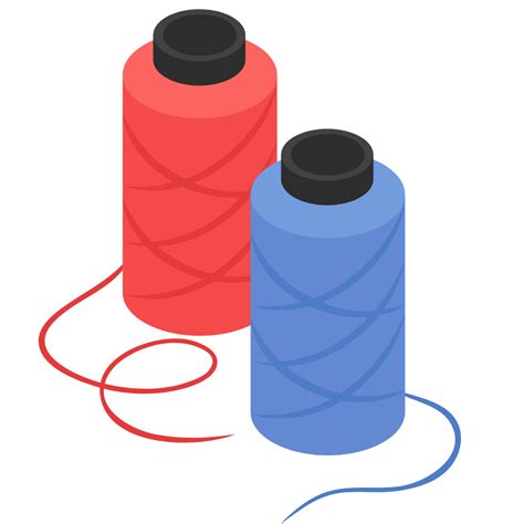 Composites And Textiles John Warner