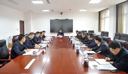 晋能马赛简介 晋能集团三元煤业马赛 晋能能源控股集团 第7页 大山谷图库