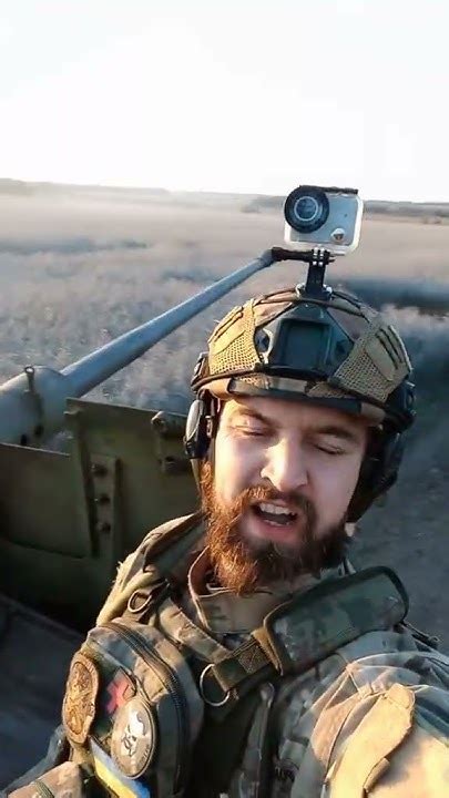 Передайте нашим ми їх тут ї шим Youtube