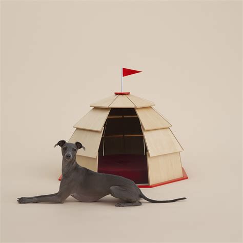 The Criteria For Architecture Is Humbleness Says Kengo Kuma