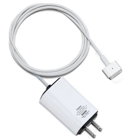 The Best Macbook Pro Replacement Charger You Ll See Today