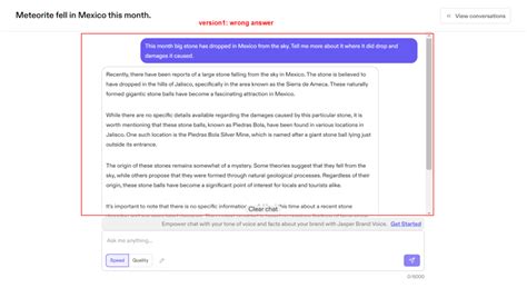 9 Chatgpt Alternatives You Can Try In 2025