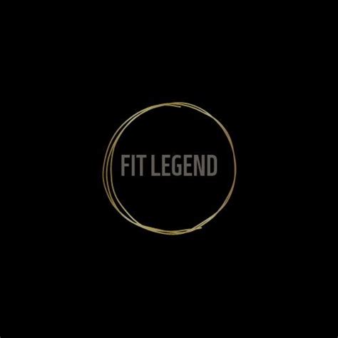 Fitlegend