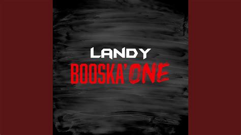 Booska One YouTube