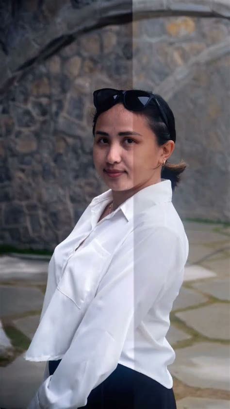 Meet My Beautiful Wife 💖 Youtube