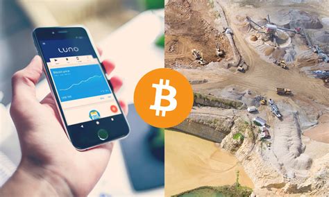 Cara Mendapatkan Bitcoin Id