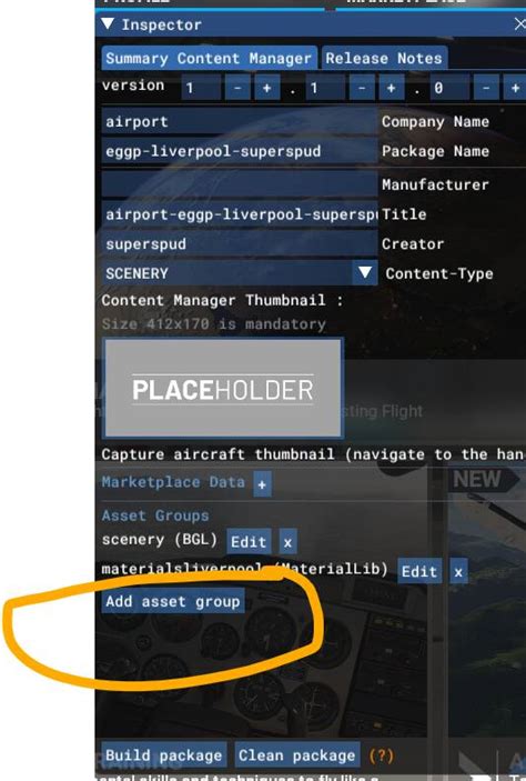 Where To Get More Scenery Objects Than What The Sdk Includes 61 By Pinkpanteees Sdk