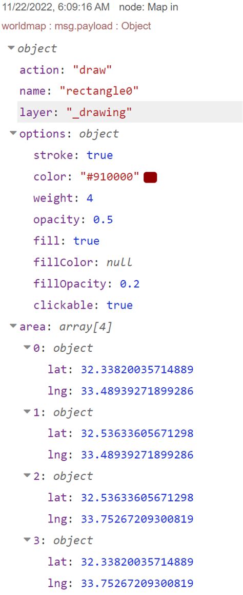 Map Drawing Issue 213 Dceejay RedMap GitHub