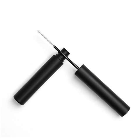 Lash Bonder And Lash Sealant