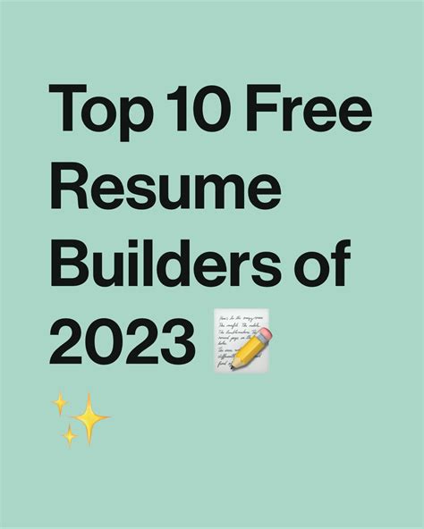 Gaurav Pandey On Linkedin Resume Resumebuilding Fullstackdeveloper Resumetemplate