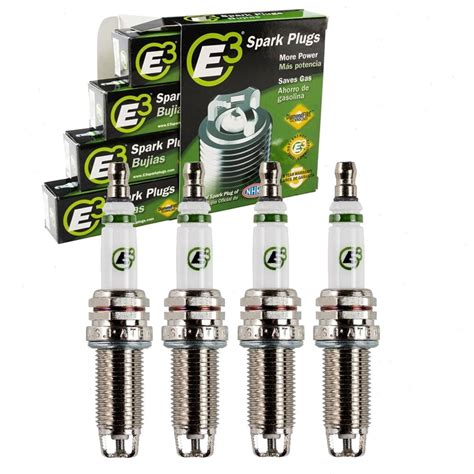 Nissan Versa Spark Plug