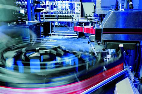 Argus 高灵活度新一代数据采集平台 Imc Test And Measurement Gmbh