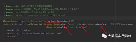 Postman中requestparam与requestbody的使用场景 大数据 亿速云