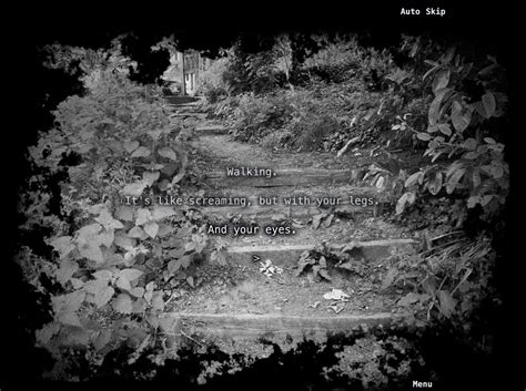 cohost narrat engine demo