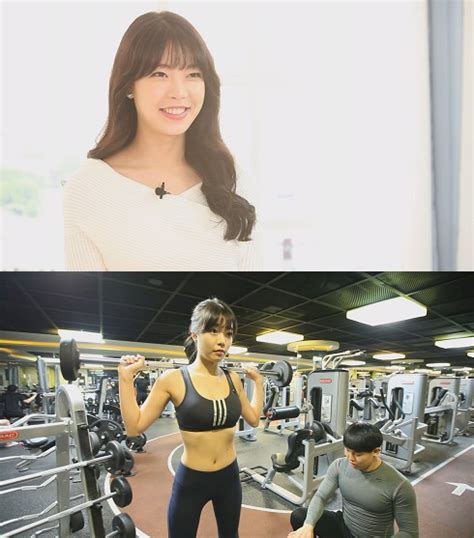 “개성 강한 배우가 되고 싶어요” 배우 임은지의 ‘s의 비결