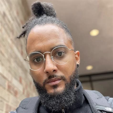 Fullstack Academy Top Ranked Live Online Tech Bootcamps