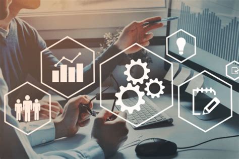 Automation Vs Artificial Intelligence Kezber