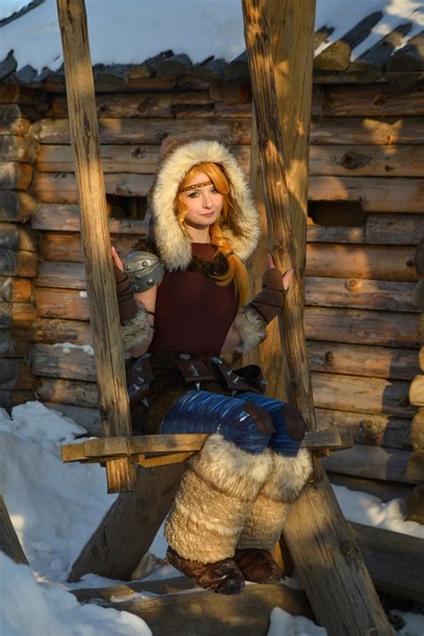 How To Train Your Dragon Dreamworks Cartoons Funny Posts