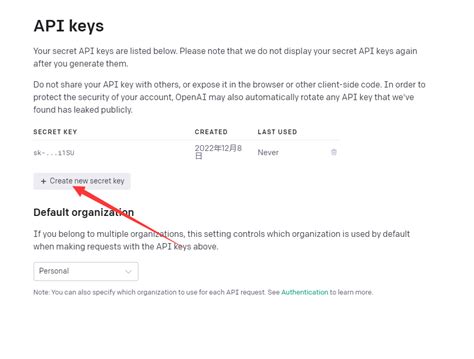 Ai对话 By 果然君2 动作信息 Quicker