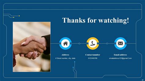 machine learning process powerpoint ppt template bundles ppt sample