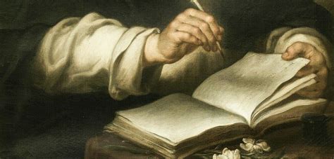 Ediciones De Las Obras De Santo Tomás De Aquino En Español Santo
