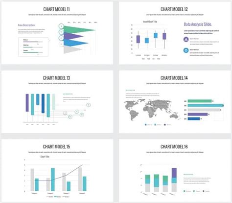 How To Create Charts In Google Slides NBKomputer