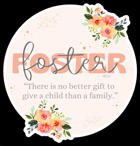 Foster Sticker Sticker Happy Planner Waterproof Fun Travel Sticker