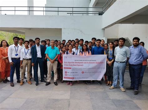 Dataspace Academy On Linkedin Seminar Workshop Dsa Team Upskill