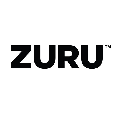 Zuru 5 Surprise Mini Brands Disney 100 Limited Edition Urban Global