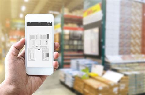Fixture Survey Insights For Improved Store Layout