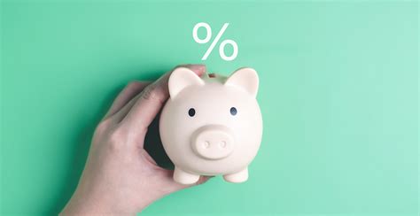 Reforma Tributária Ibs E Cbs Devem Chegar A 27 5