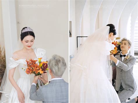 有幸遇见 恰好合拍 婚礼纪实 婚礼图片 婚礼风尚