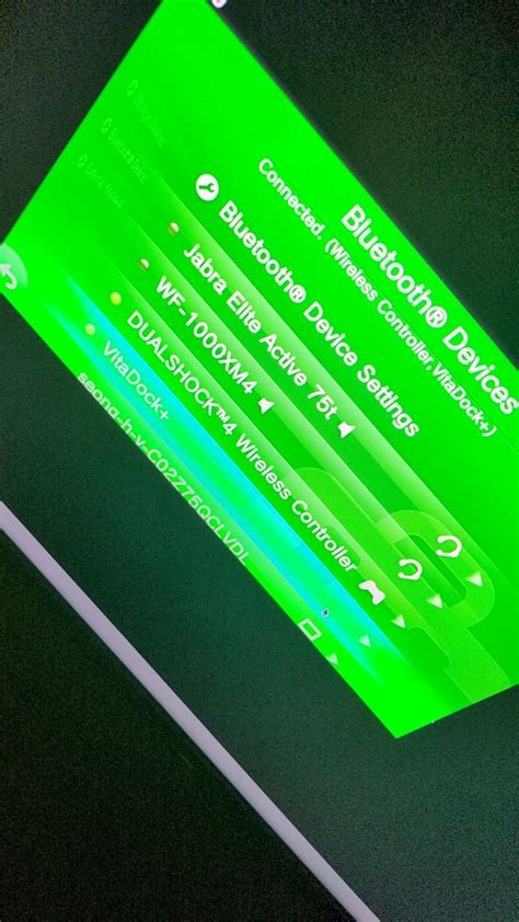 Making A Raspberry Pi Behave Like A Switch Dock But For The Ps Vita
