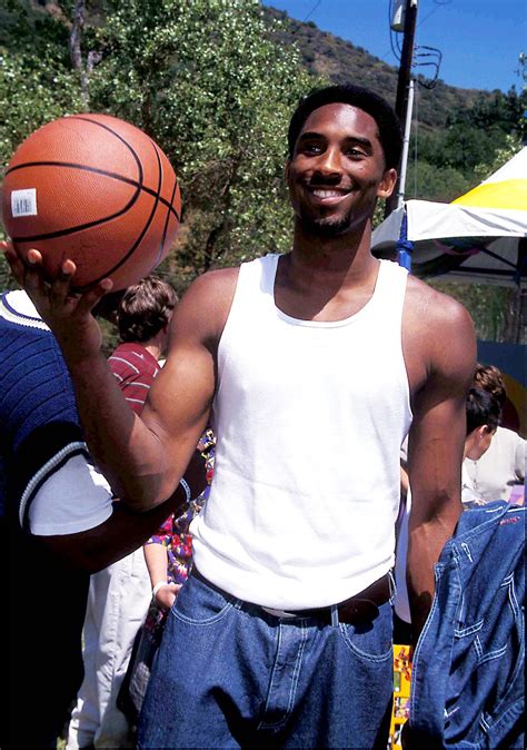 Kobe Bryant Afro Wallpapers Top Free Kobe Bryant Afro Backgrounds