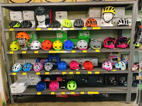 파주 자전거 용품 매장 자전거닷컴 쇼핑한 후기 네이버 블로그