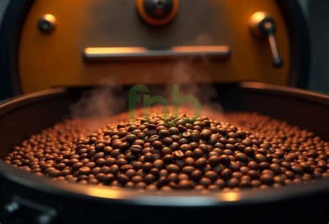 Understanding Coffee Roasting Chart Fnb Coffee Indonesia Green Coffee Beans Supplier