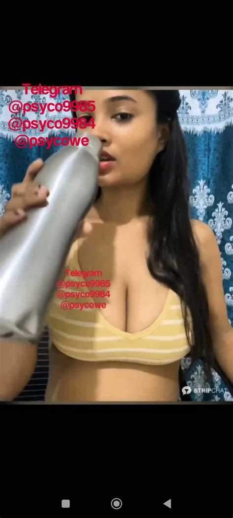 Soniasoni332 5 Ticket Shows 1 C2c Private Shows Available Guys Cute