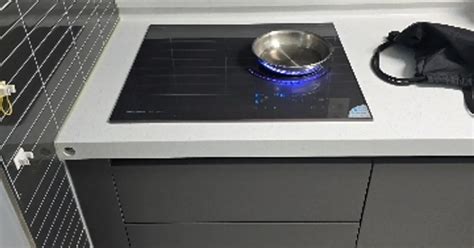 채태병 고수의 인덕션전기레인지 설치 서비스 경기도 오산시 숨고 숨은고수