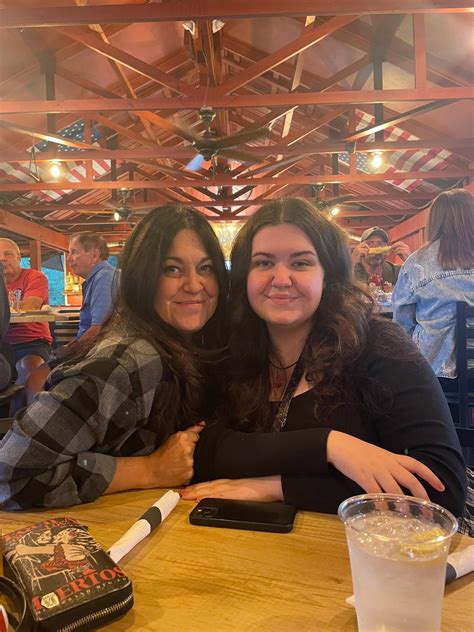 Noelle Ruby Depietro