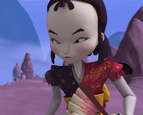 ปักพินโดย Yuki Ishiyama ใน Code Lyoko