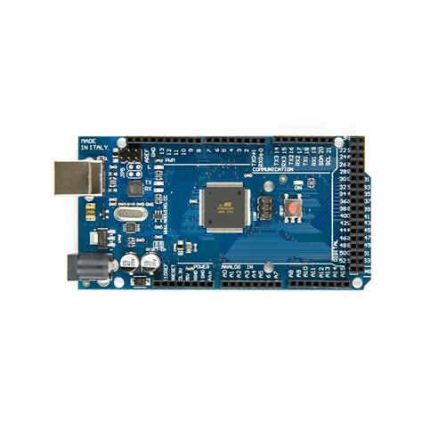 Kuongshun Board Compatible With Arduino Ide Manufacturers And Suppliers China Pricelist