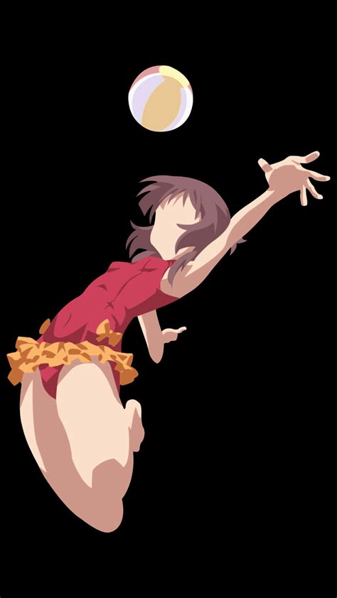 Download Enjoy The Beauty Of Oled Technology