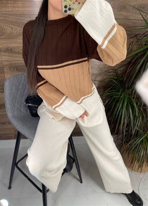 Костюм женский — цена 1280 грн в каталоге Брючные костюмы Купить женские вещи по доступной цене