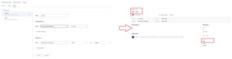 Javascript Azure Devops Extensions Copying Value Of One Field To
