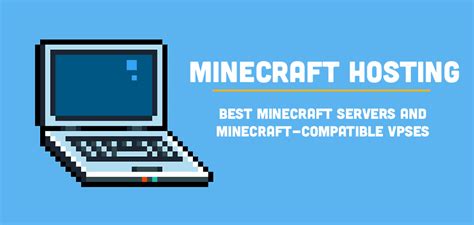 7 Best Minecraft Server Hosting Plans 2025