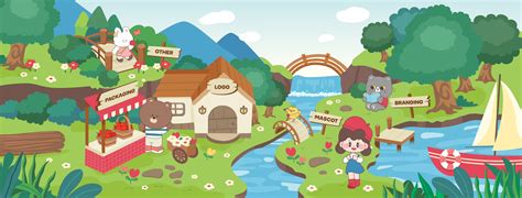 Milliamp Design Chiang Mai