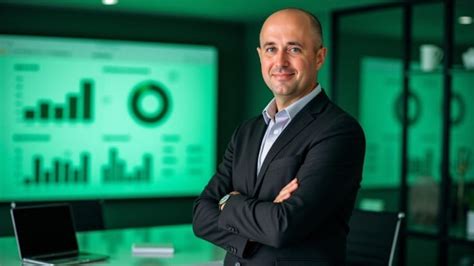 Learn Advanced Excel Formulas Functions Vba Macros Free Online Courses With Certificates