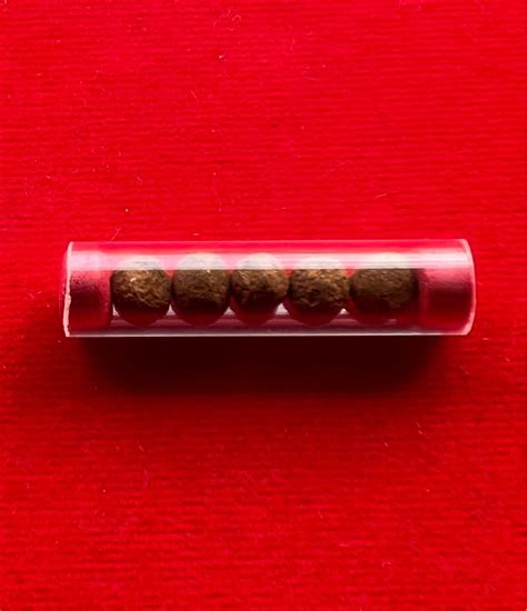 Lp Perm Loop Om Hobbies And Toys Memorabilia And Collectibles Religious Items On Carousell