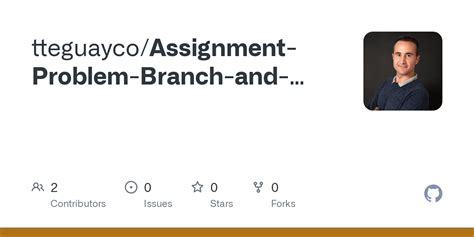 Assignment Problem Branch And Boundsrcassignmentproblemproblemjava